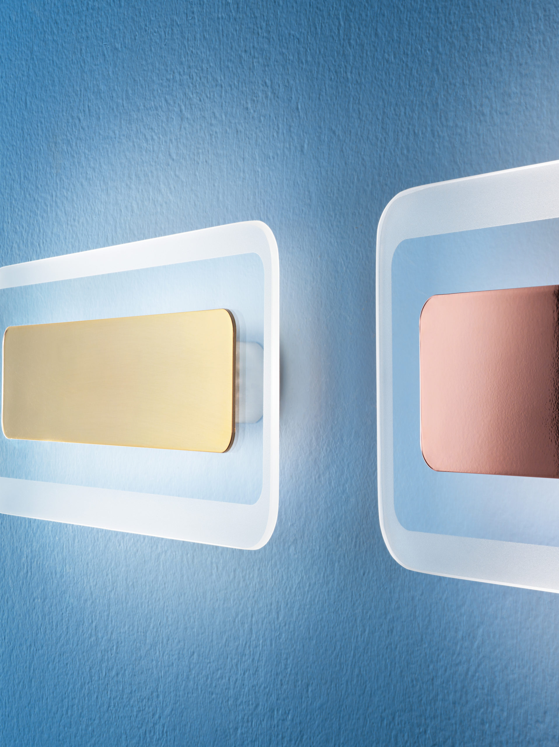 Linea Light Group | 40 Lux